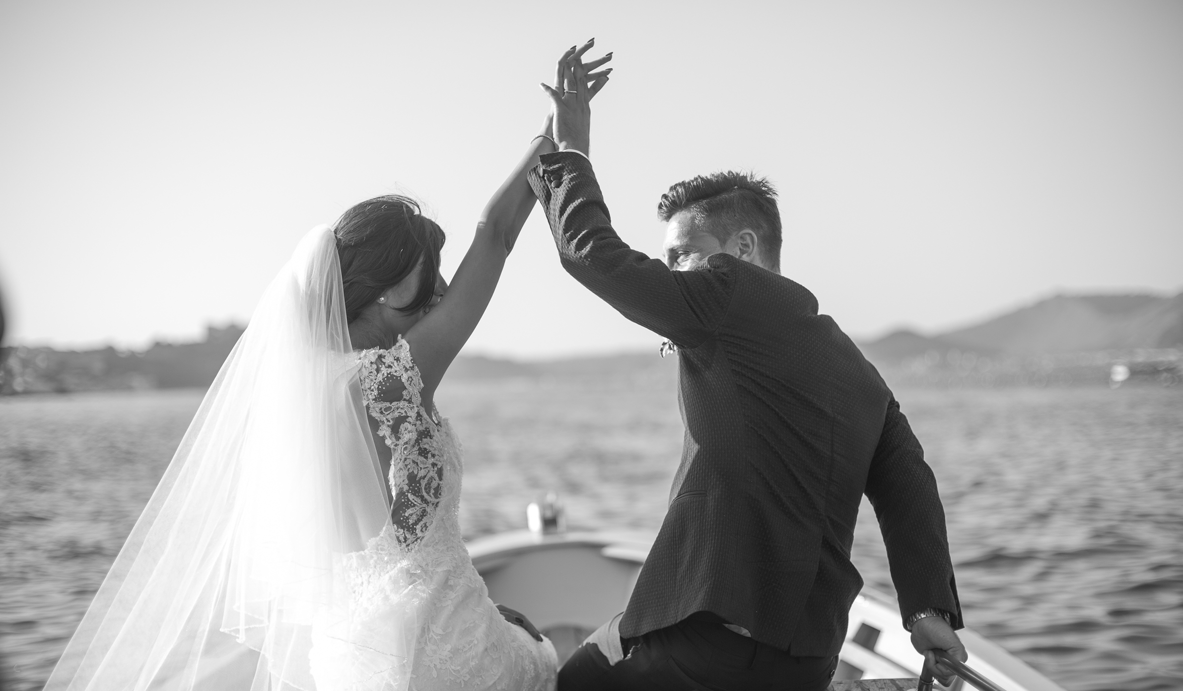 Home | Istanti - Servizi fotografici e video matrimoniali